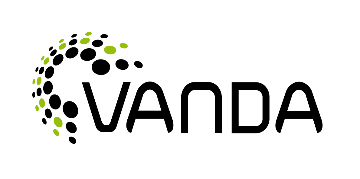 Vanda